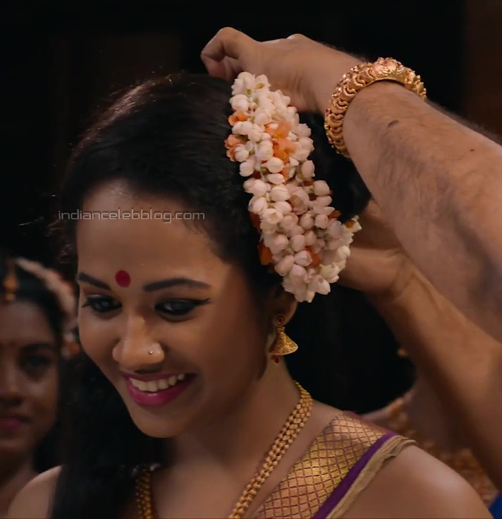 Mallu actress 3 mamangam hot hd movie stills – indiancelebblog