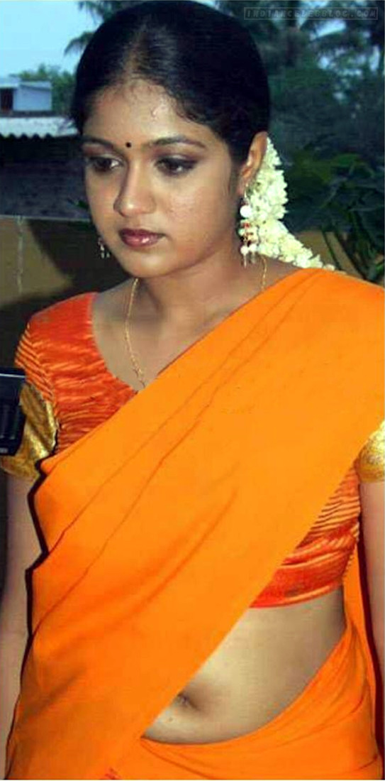 Meghana raj mallu actress 6 hot saree navel photo – indiancelebblog