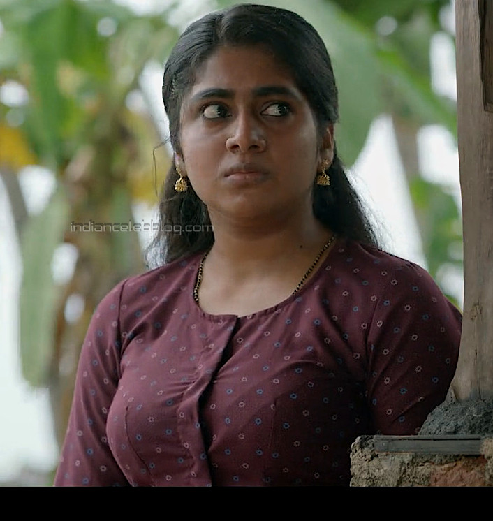 Nimisha sajayan mallu thekkan thallu 3 roshan mathew hot hd stills – indiancelebblog