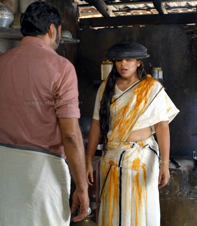 Padmapriya malayalam thekkan case 6 hot saree hd stills – indiancelebblog