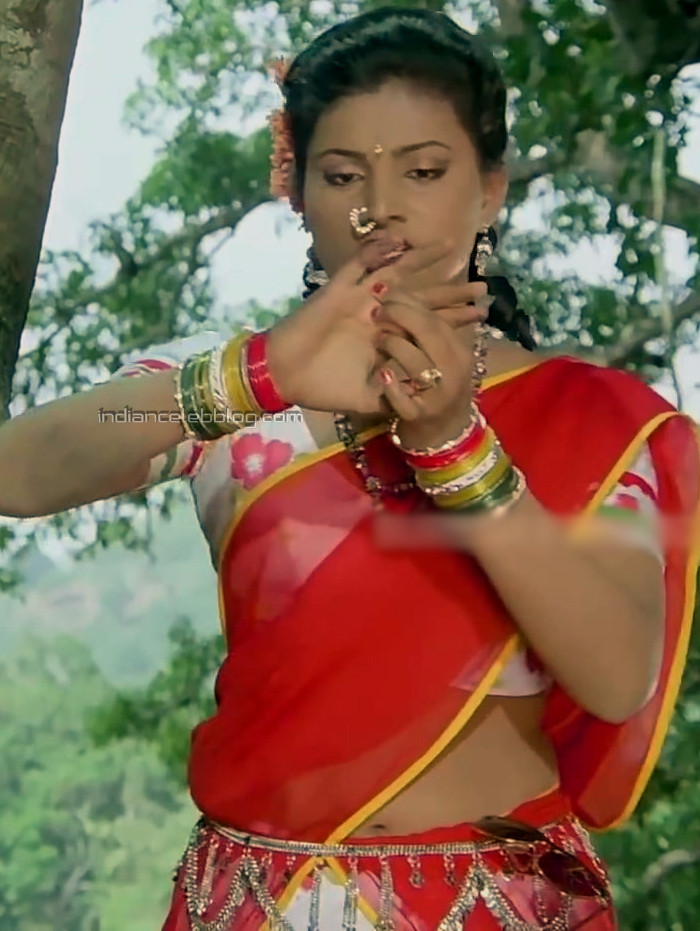 Roja prema vijetha telugu movie 4 hot saree navel hd pics – indiancelebblog