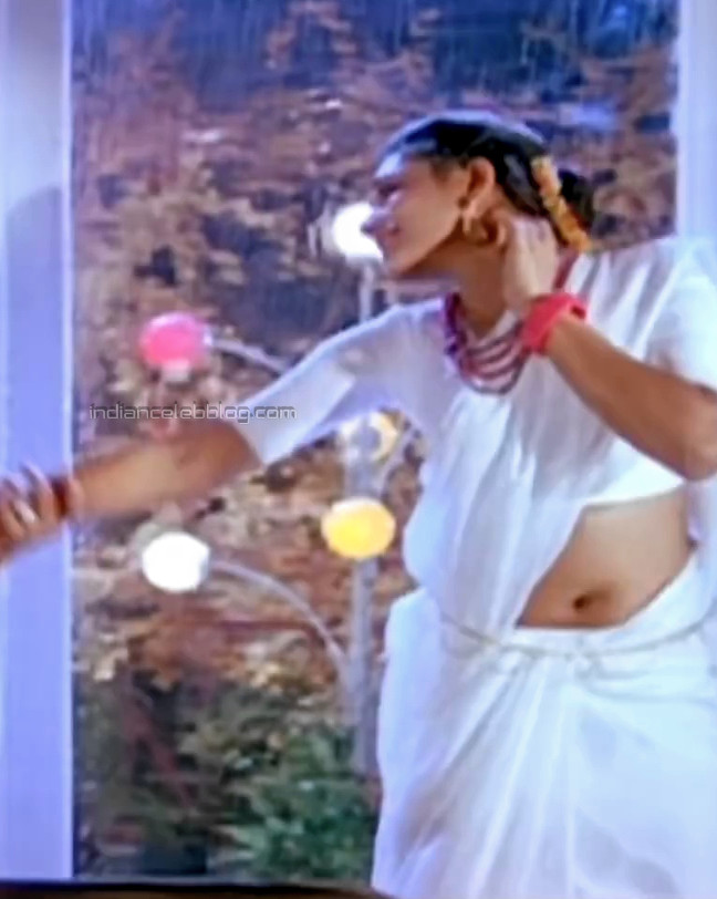 Shobana tamil movie siva 3 hot saree navel hd stills – indiancelebblog