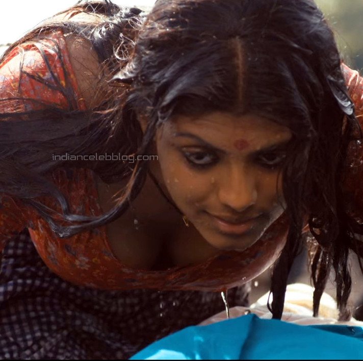 Ineya mallu actress ayaal 9 hot cleavage saree less hd caps – indiancelebblog