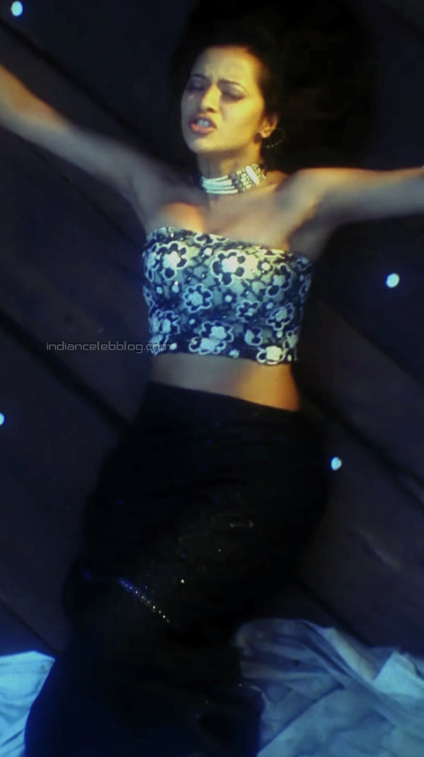 Reema sen tamil chellame movie 8 hot armpit hd caps – indiancelebblog