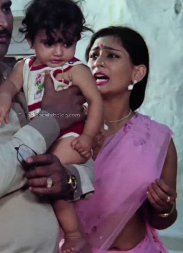 Deepa tamil mundhanai mudichu 23 hot saree navel hd photo – indiancelebblog