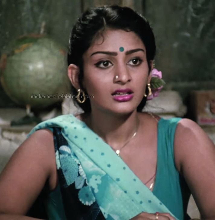 Deepa tamil mundhanai mudichu 4 hot saree hd caps – indiancelebblog
