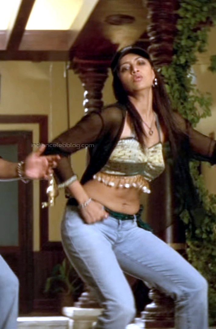 Mamta mohandas telugu yamadonga 18 hot navel hd photo – indiancelebblog