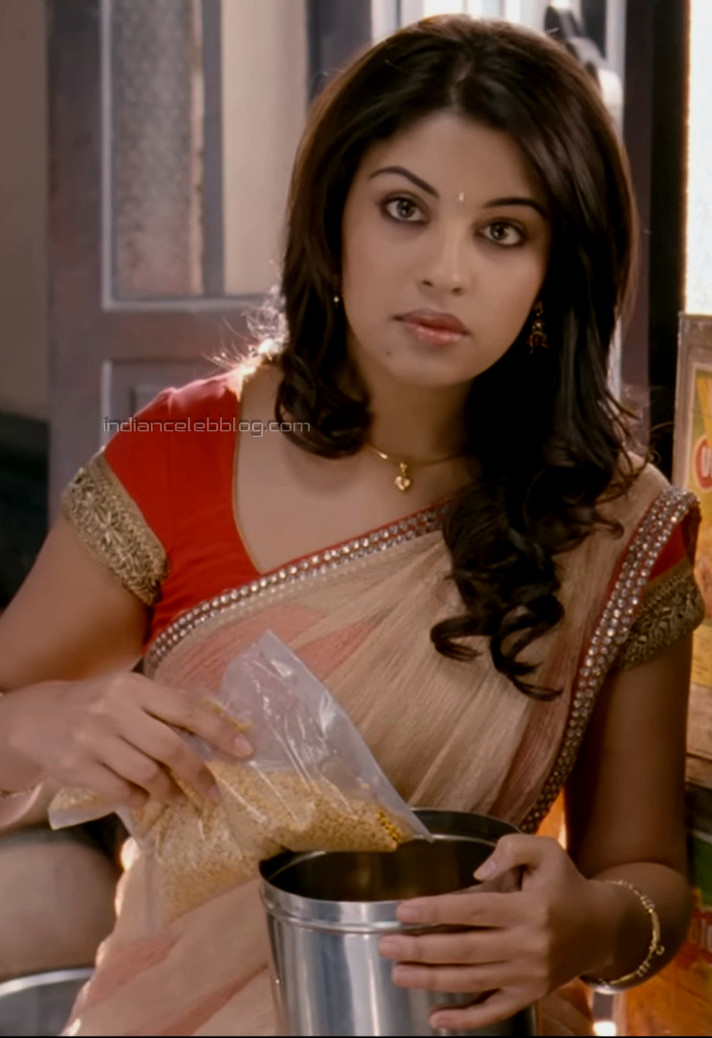 Richa gangopadhyay telugu mirchi 14 hot hd stills – indiancelebblog