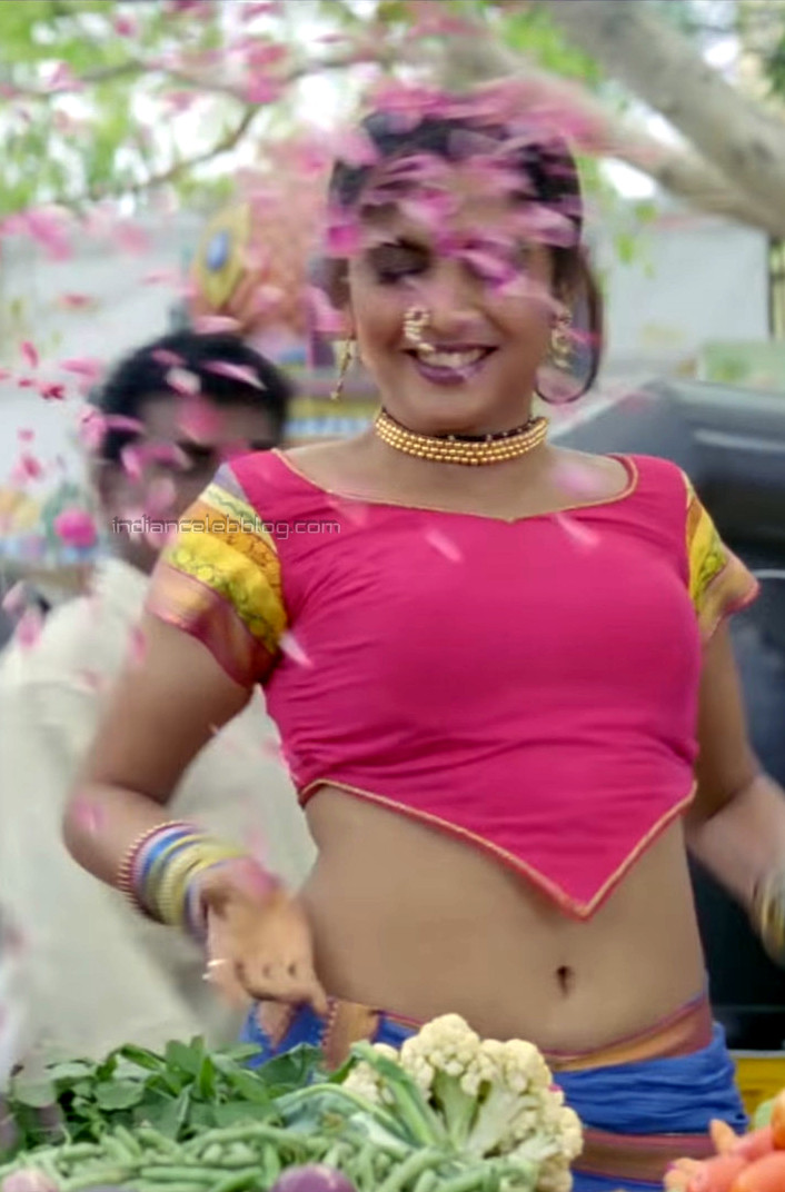Ramya krishna tamil aa12 item song hot navel hd stills – indiancelebblog