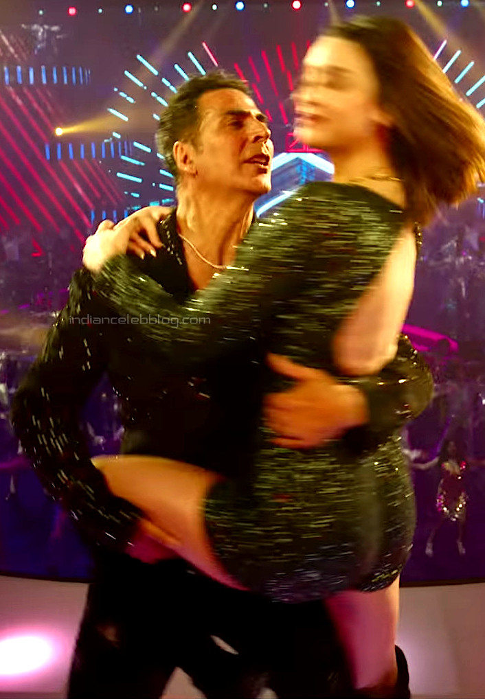 Diana penty selfiee bollywood 2 hot legs hd caps – indiancelebblog