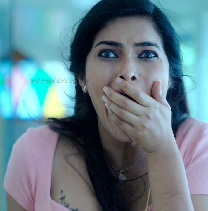 Ginna telugu movie 9 divi vadthya hot cleavage hd photo – indiancelebblog