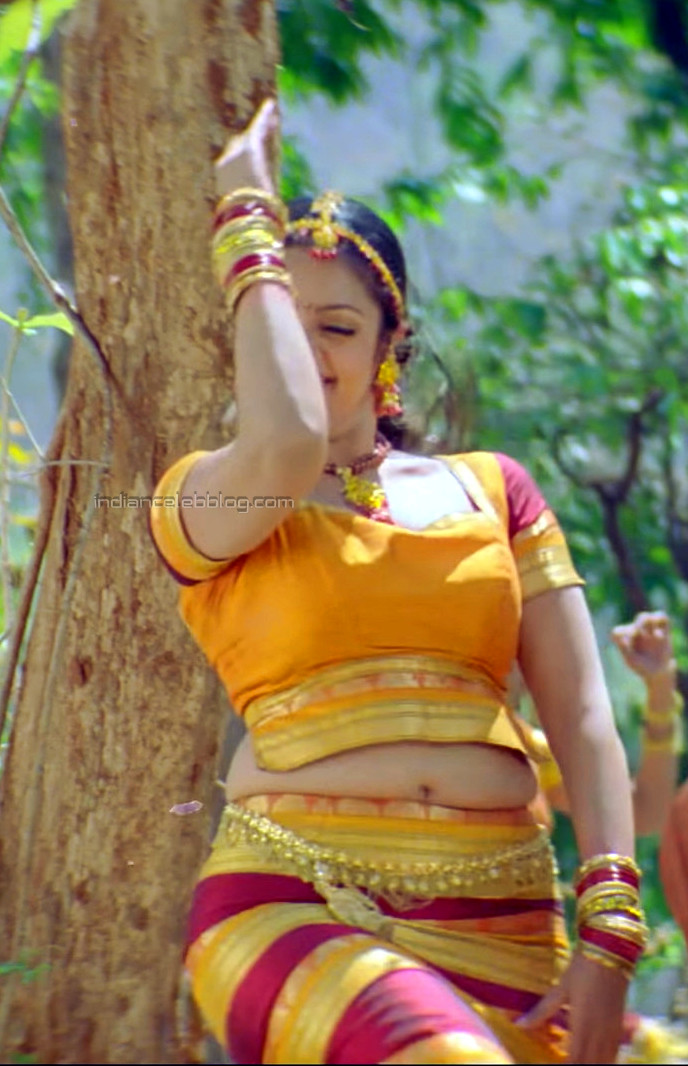Jyothika maayavi tamil 15 hot navel hd photo – indiancelebblog