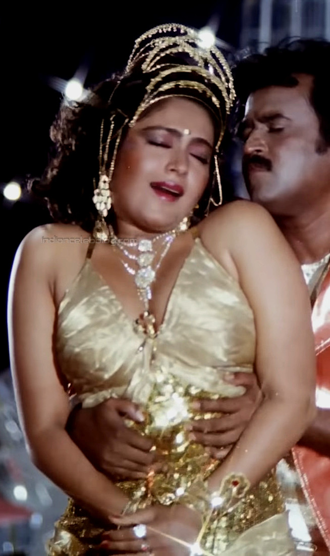 Rupini rajinikanth manithan 14 hot romance hd photo – indiancelebblog