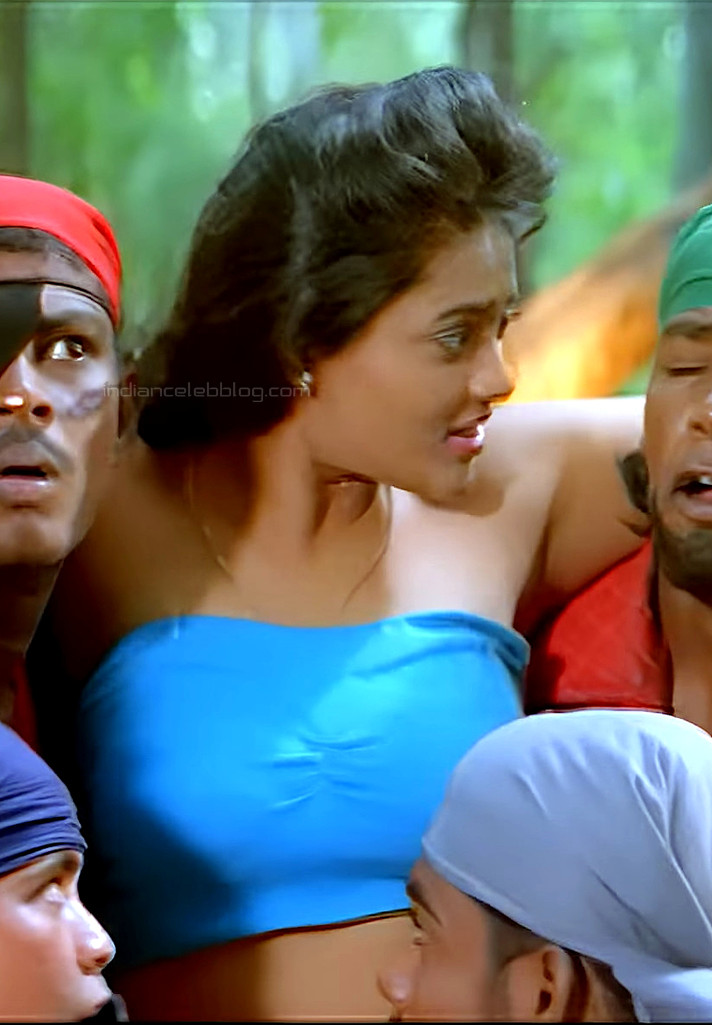 Ranjitha arjun jaihind 16 hot armpit hd caps – indiancelebblog