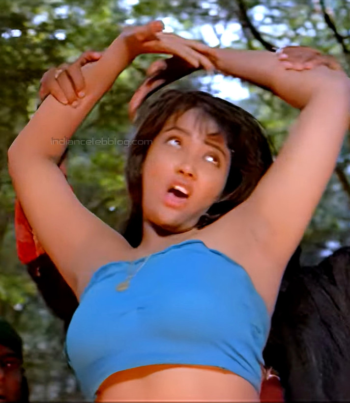 Ranjitha arjun jaihind 26 hot armpit hd pics – indiancelebblog