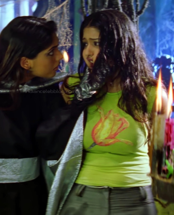 Gayathri raghuram whistle tamil 15 sherin hot hd photo – indiancelebblog