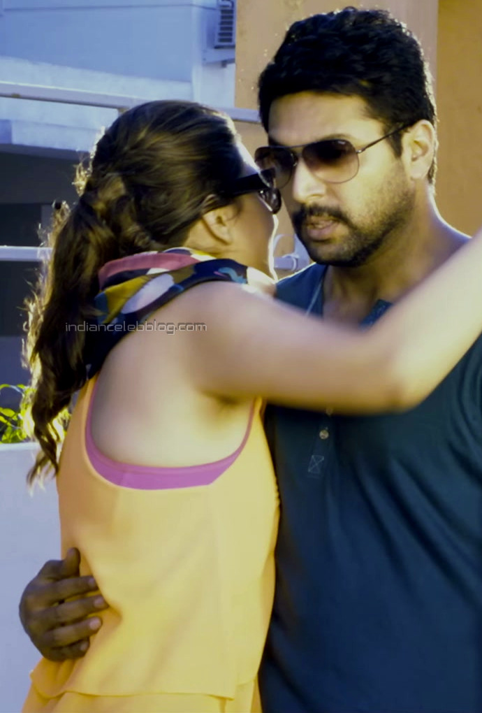 Hansika motwani romeo juliet 8 hot ampit hd photo – indiancelebblog