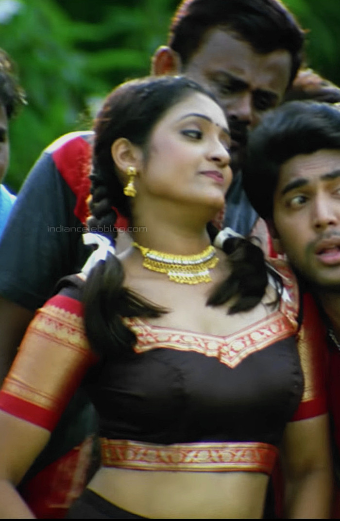 Renuka menon dass tamil film 13 jayam ravi hot hd caps – indiancelebblog