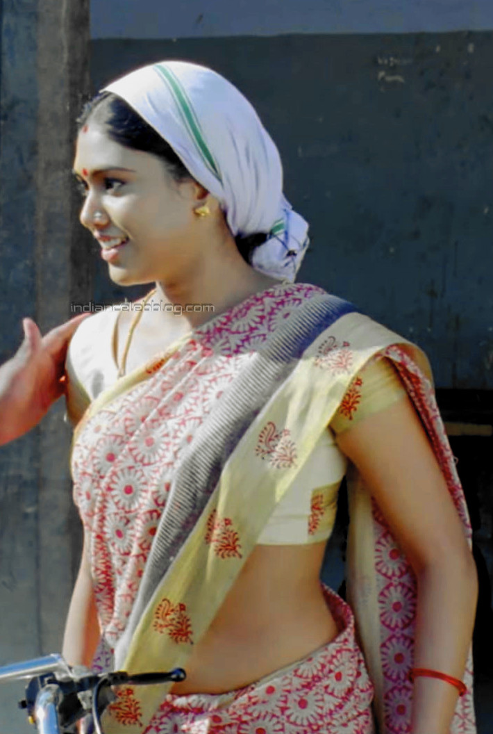 Jannal oram manisha yadav 12 hot saree midriff hd photo – indiancelebblog