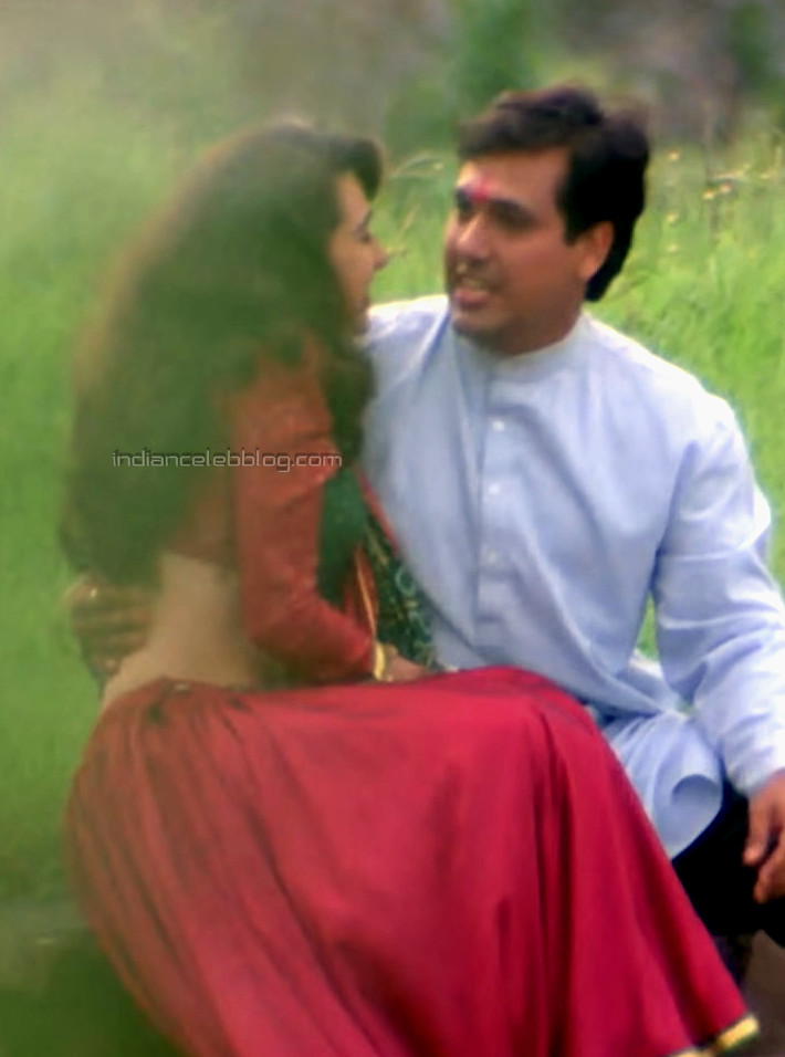 Karishma kapoor raja babu govinda 20 hot hd pics – indiancelebblog