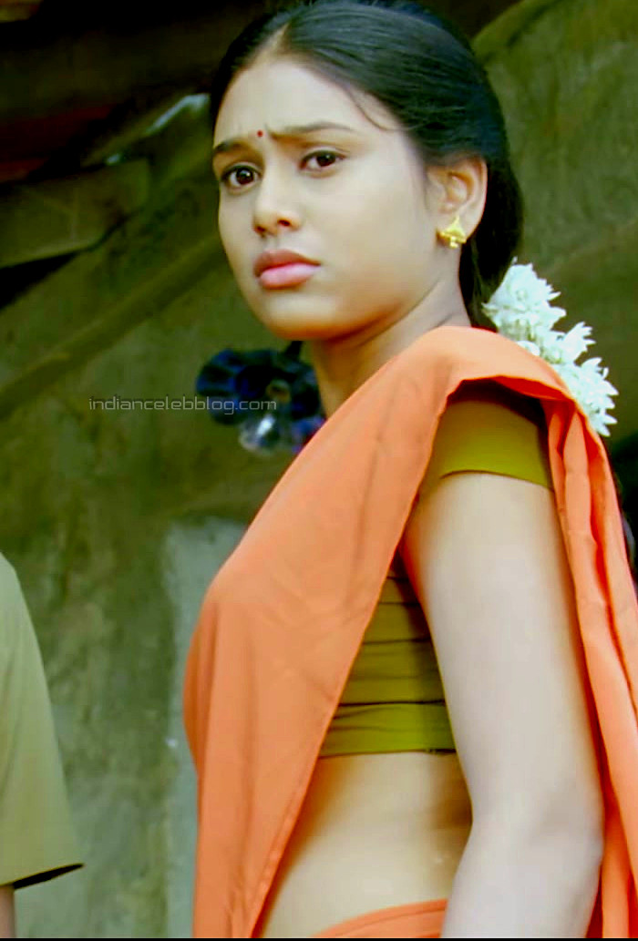 Manisha yadav 15 jannal oram hot saree midriff hd stills – indiancelebblog