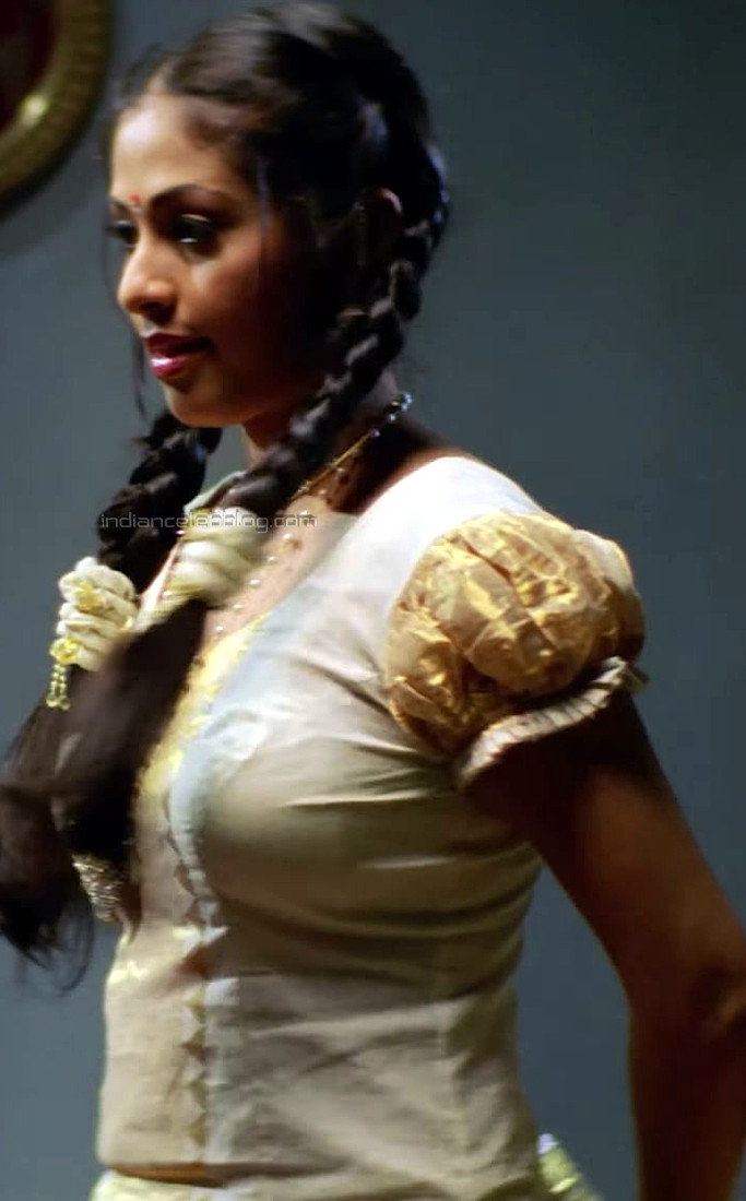 Sadha thirupathi 4 hot busty churidar hd caps – indiancelebblog