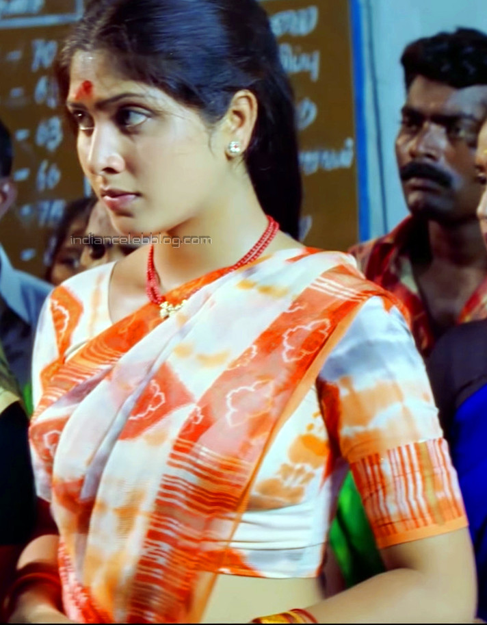 Susan neranja manasu 2 vijayakanth hot saree hd caps – indiancelebblog
