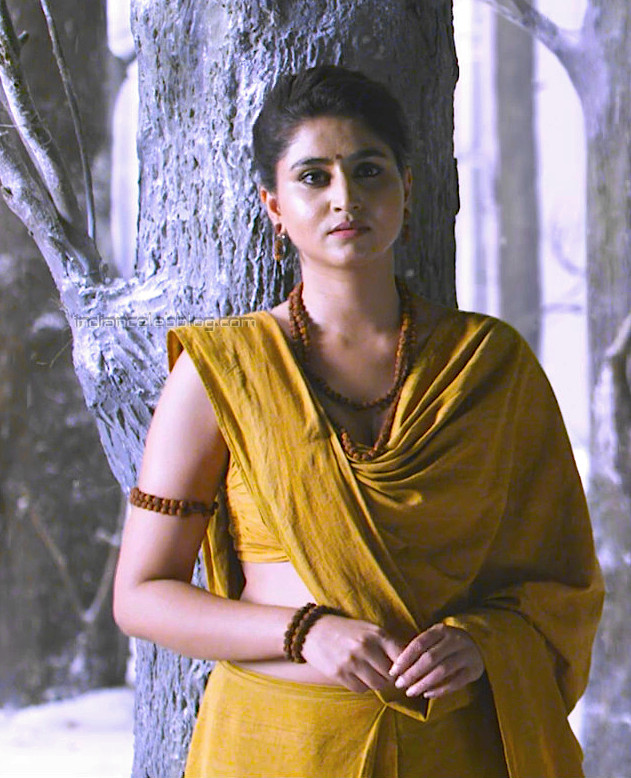 Varshini sounderajan shaakuntalam 7 madhubala hot hd caps – indiancelebblog