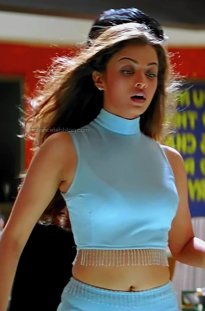 Aishwarya rai taal bollywood 9 hot armpit hd stills – indiancelebblog
