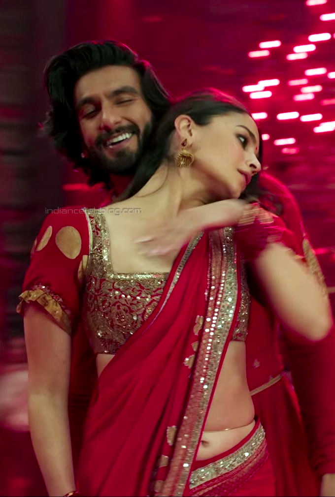 Alia bhatt rocky aur rani 13 ranveer singh hd photo – indiancelebblog