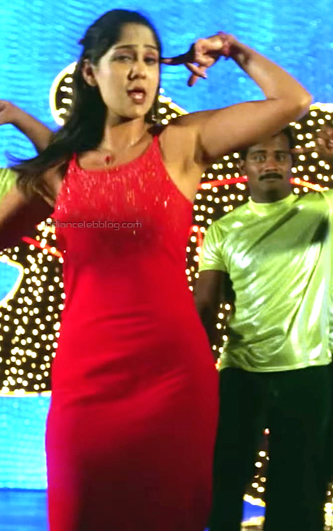Ankitha jhaveri simhadri 19 telugu hot armpits hd pics – indiancelebblog