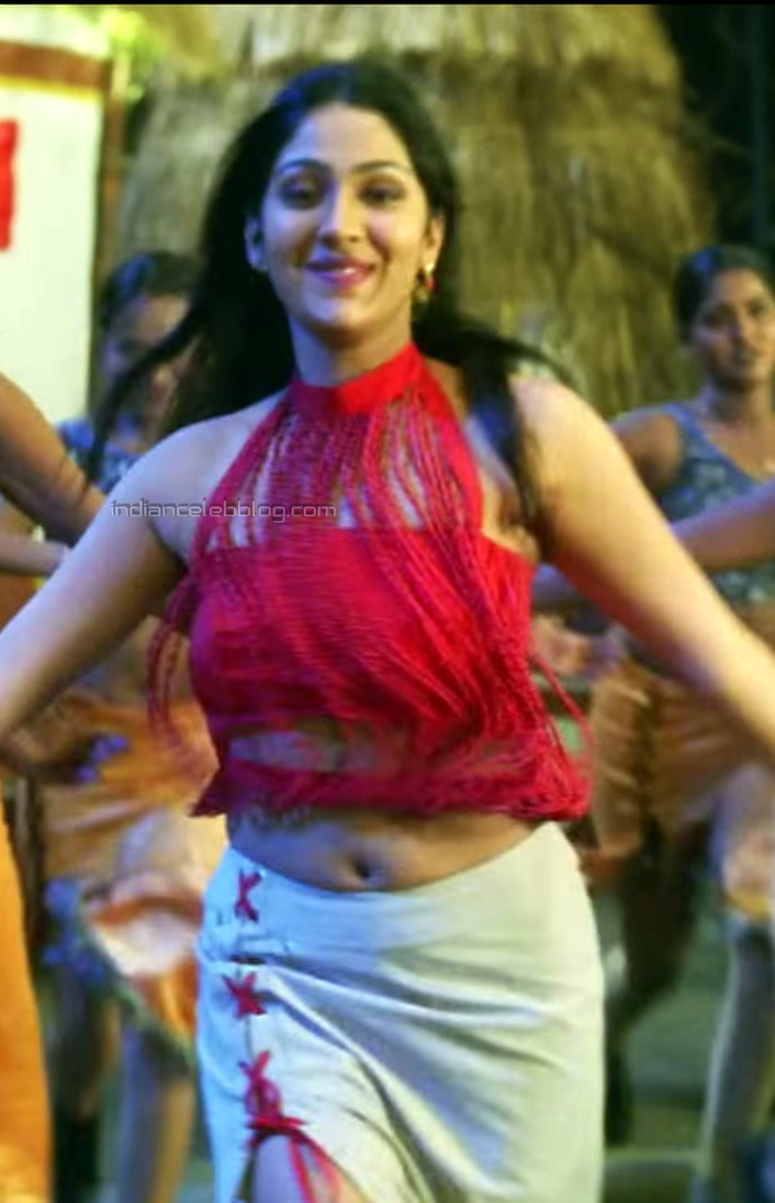 Ankitha jhaveri simhadri 20 telugu junior ntr hot hd pics – indiancelebblog