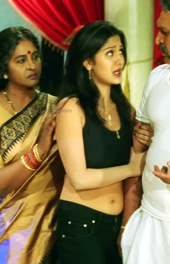 Ankitha jhaveri simhadri telugu 13 hot navel hd pics – indiancelebblog