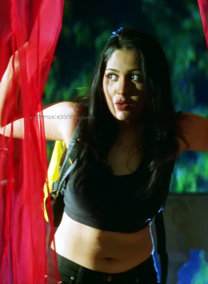 Ankitha jhaveri simhadri telugu 3 junior ntr hot hd caps – indiancelebblog