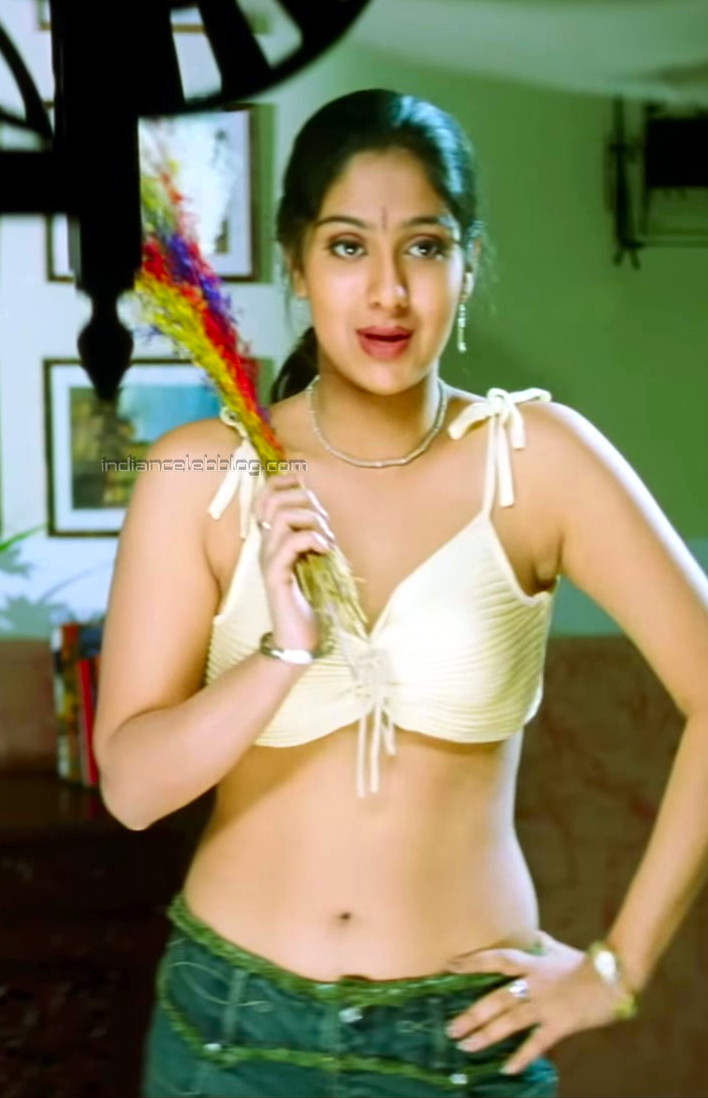Ankitha simhadri telugu 2 hot navel hd caps – indiancelebblog