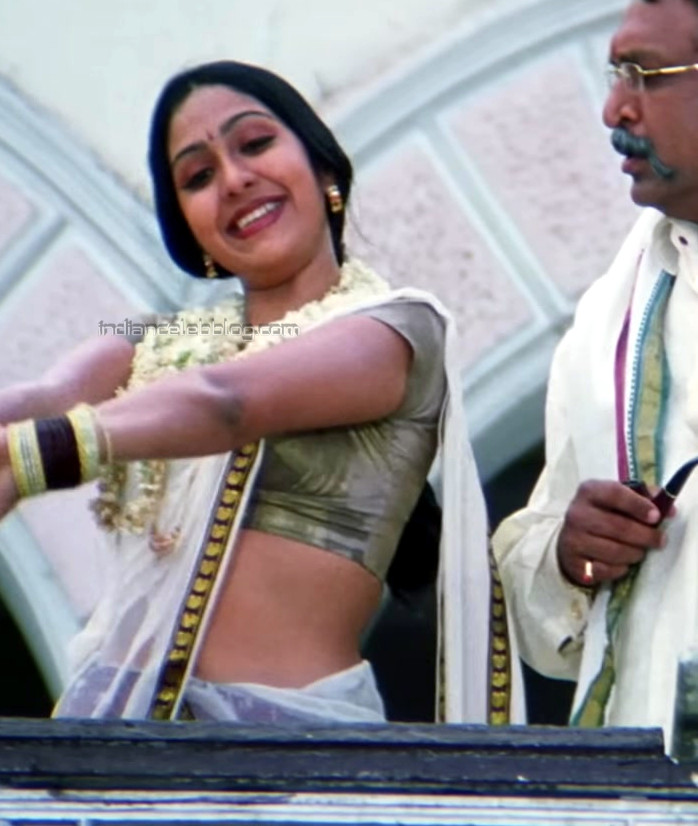 Ankitha telugu simhadri 11 junior ntr hot saree hd photo – indiancelebblog