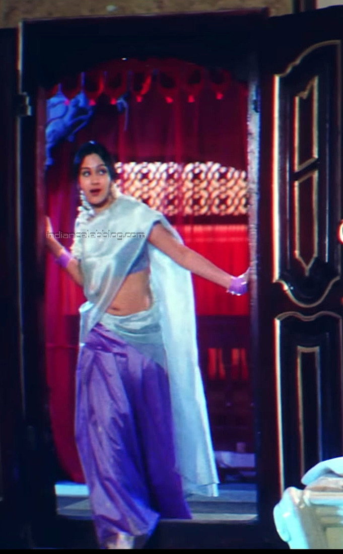 Ankitha telugu simhadri 5 junior ntr hot saree hd caps – indiancelebblog