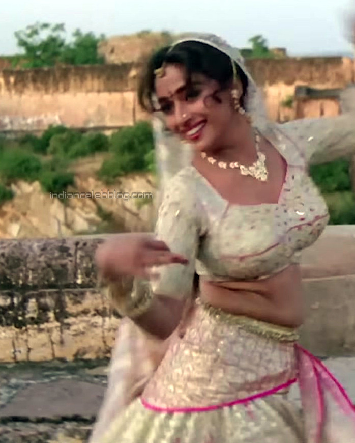 Madhuri dixit khal nayak hindi 19 sanjay dutt hot hd pics – indiancelebblog