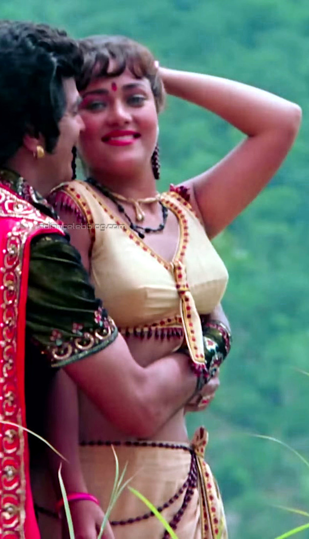 Mandakini singhasan movie 5 jitendra hot hd caps – indiancelebblog