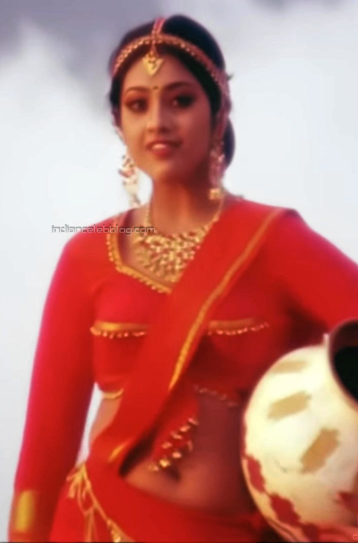 Meena maman magal tamil 2 hot navel hd caps – indiancelebblog