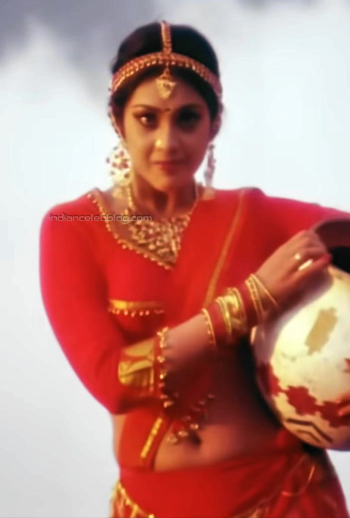 Meena maman magal tamil 3 hot navel hd caps – indiancelebblog