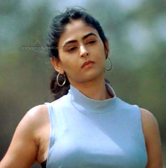 Pallak lalwani thalainagaram tamil movie 11 sundar hot hd stills ...