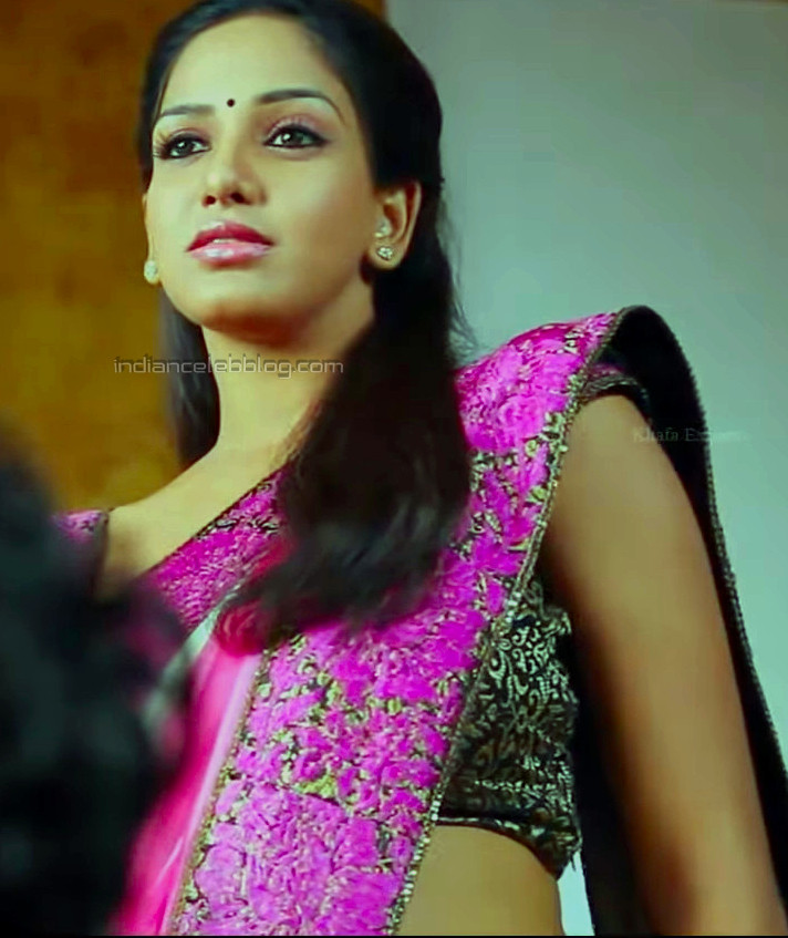 Pavani reddy ini avanae kollywood 14 hot saree hd photo – indiancelebblog