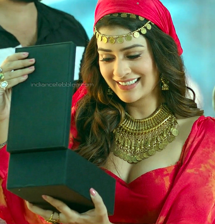 Payal rajput mayapetika telugu 10 hot cleavage hd stills – indiancelebblog