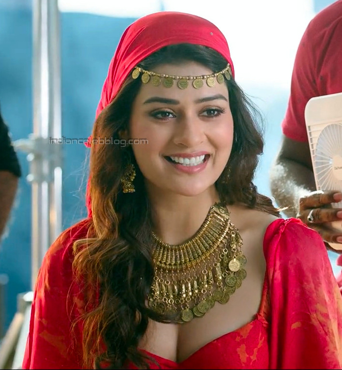 Payal rajput mayapetika telugu 8 hot cleavage hd stills – indiancelebblog