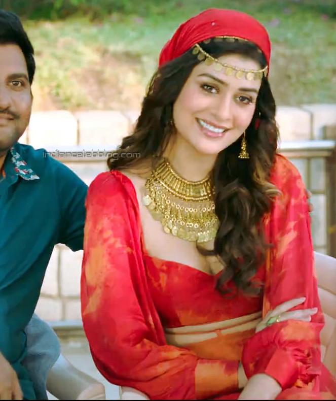 Payal rajput mayapetika telugu 9 hot cleavage hd stills – indiancelebblog