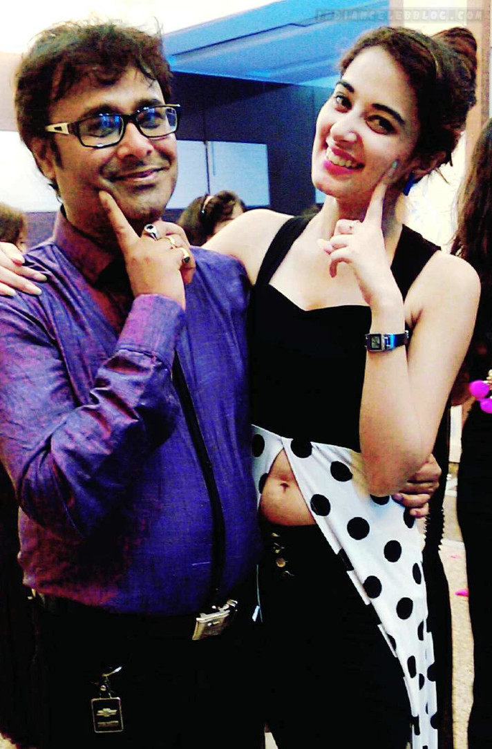 Stefy patel actress 11 hot navel hd photo – indiancelebblog