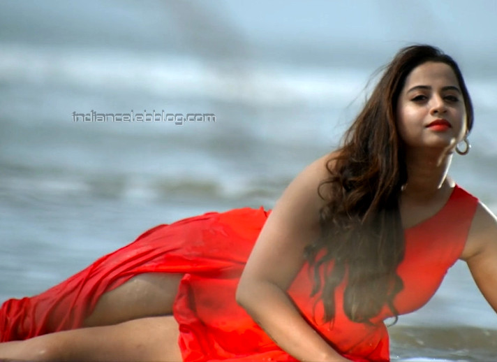 Swathi deekshith gammathu 12 hot legs hd photo – indiancelebblog