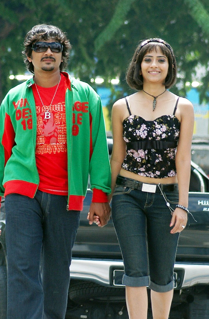 Aditi sharma telugu 6 babloo movie hot hd stills – indiancelebblog