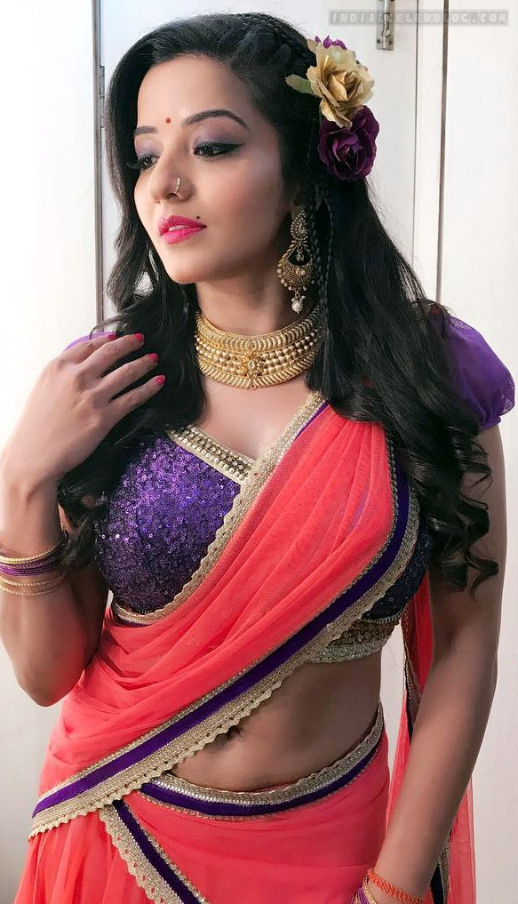 Antara biswas reality dance 5 tv hot navel hd stills – indiancelebblog